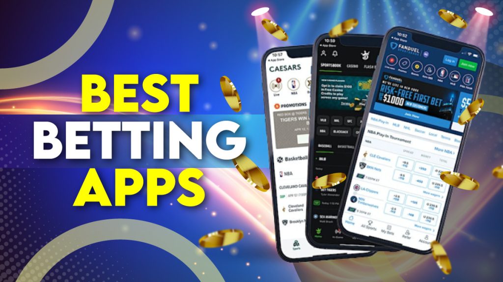 Mahadev Book ID - No-1 Premier Sports Betting Casino Platform Join Now